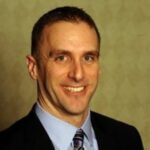 Leadership - Paragon Films