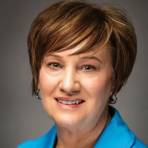 Customer Service - Paragon Films