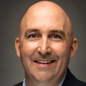 Leadership - Paragon Films