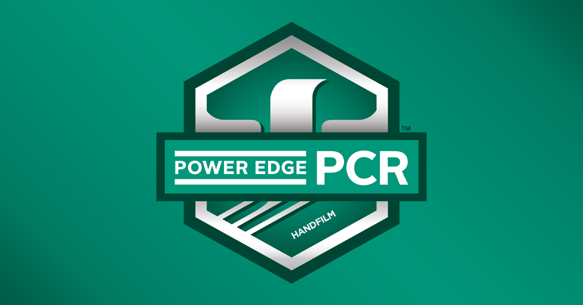 Paragon Films Announces Launch Of Power Edge PCR™ Thin-Gauge Stretch ...