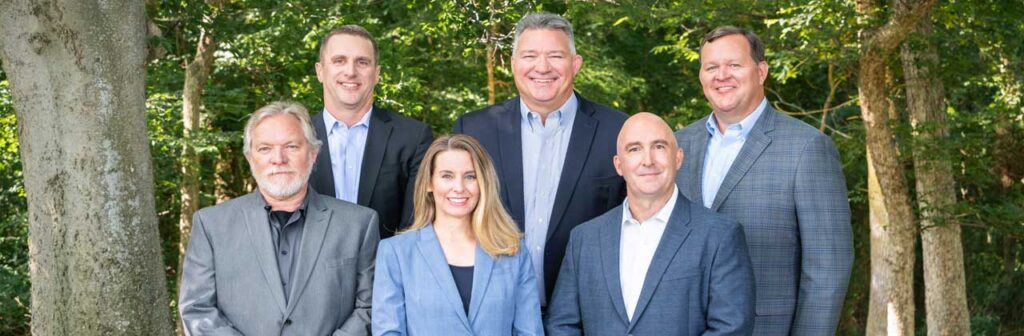 Leadership - Paragon Films